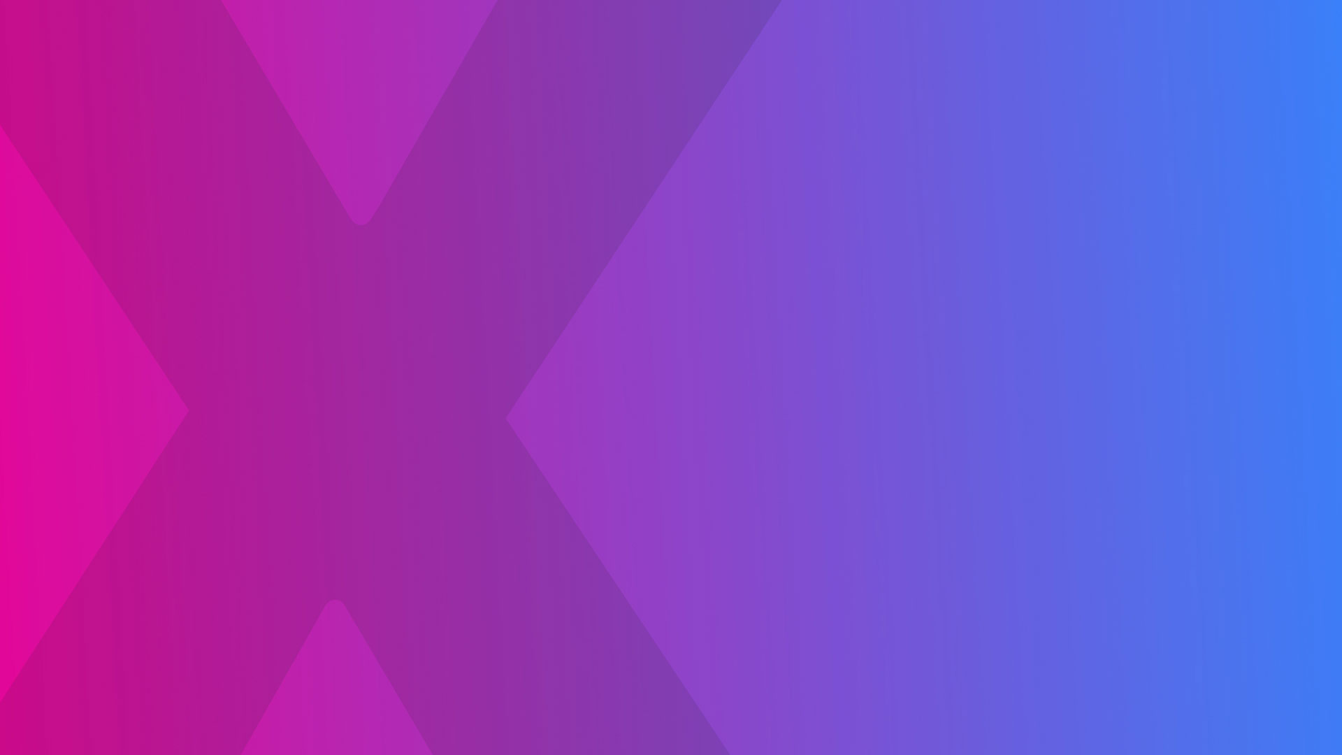 Kontakt - xpectum.se