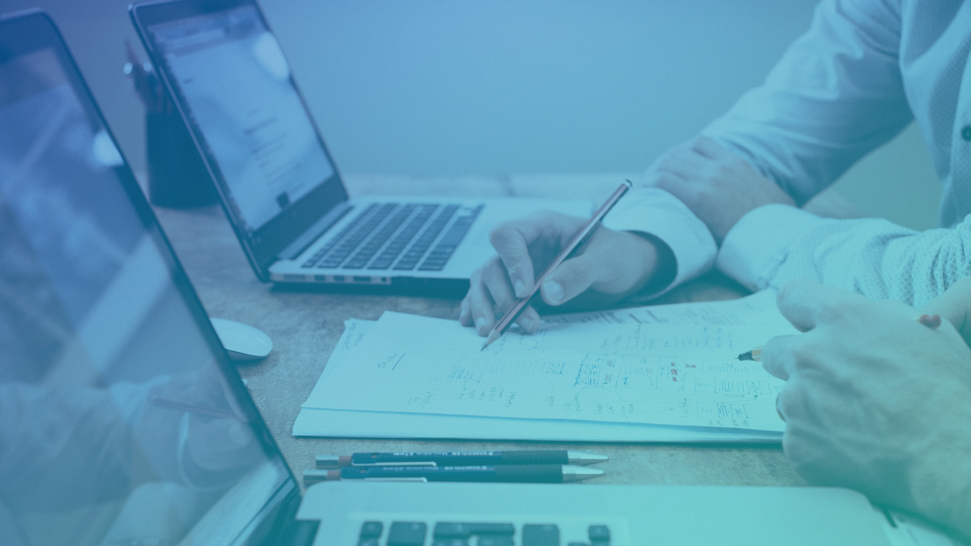 Hur mycket tjänar en redovisningsekonom 2025? - xpectum.se