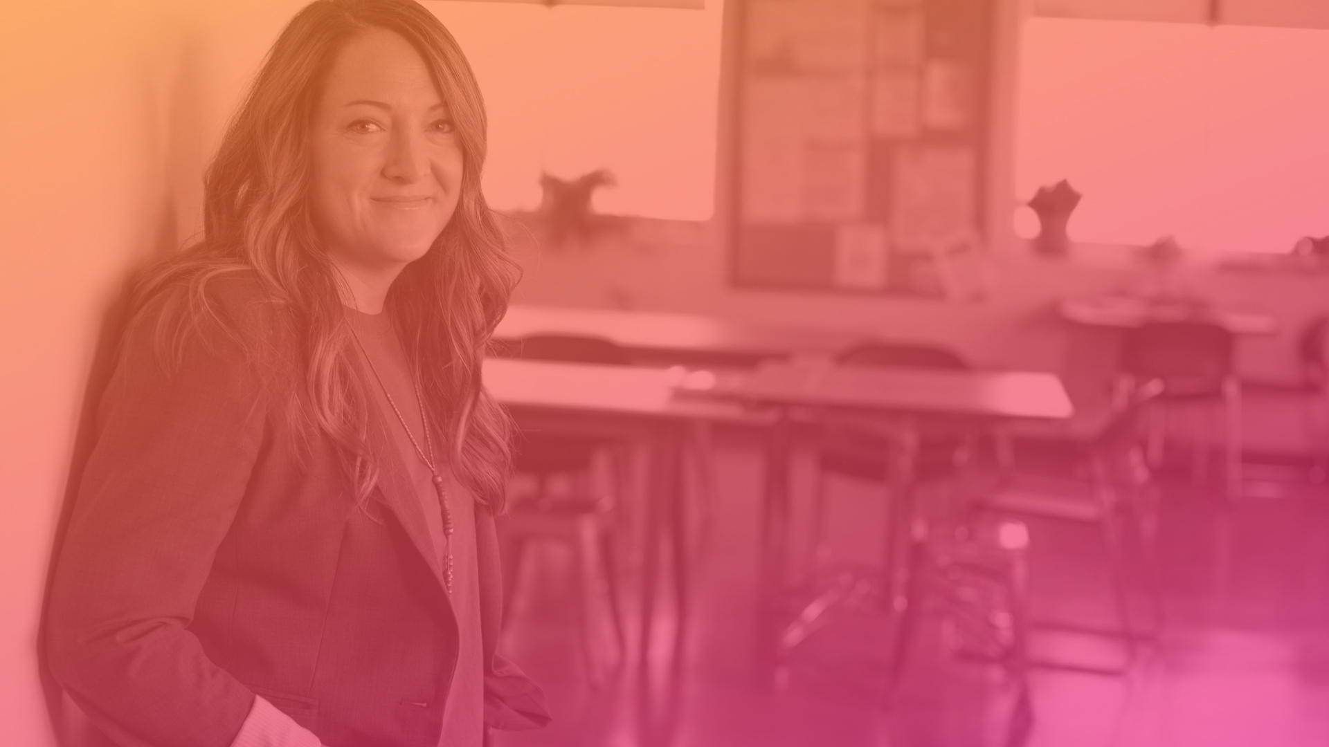 Vilken utbildning krävs för att bli ekonomiassistent? - xpectum.se