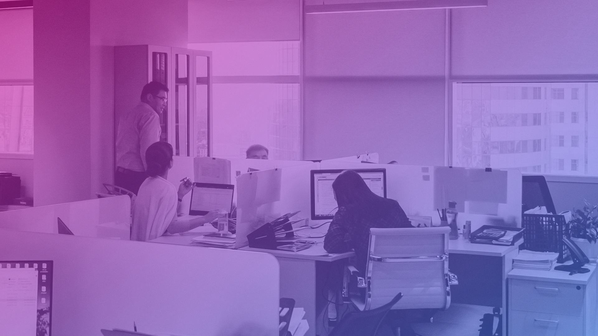 Hur lång tid tar det att bli redovisningsekonom? - xpectum.se