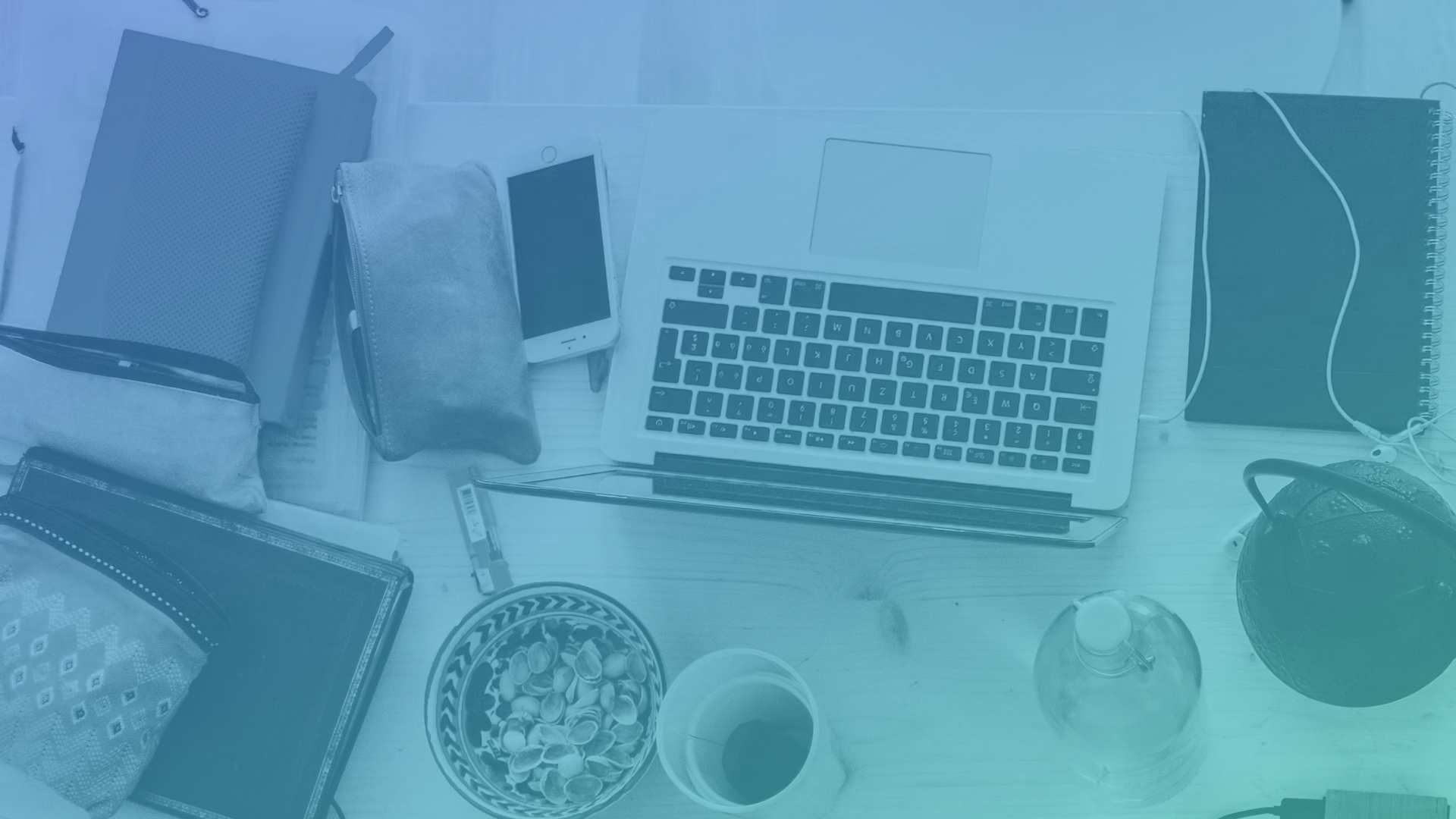 Är det värt att plugga till redovisningsekonom? - xpectum.se